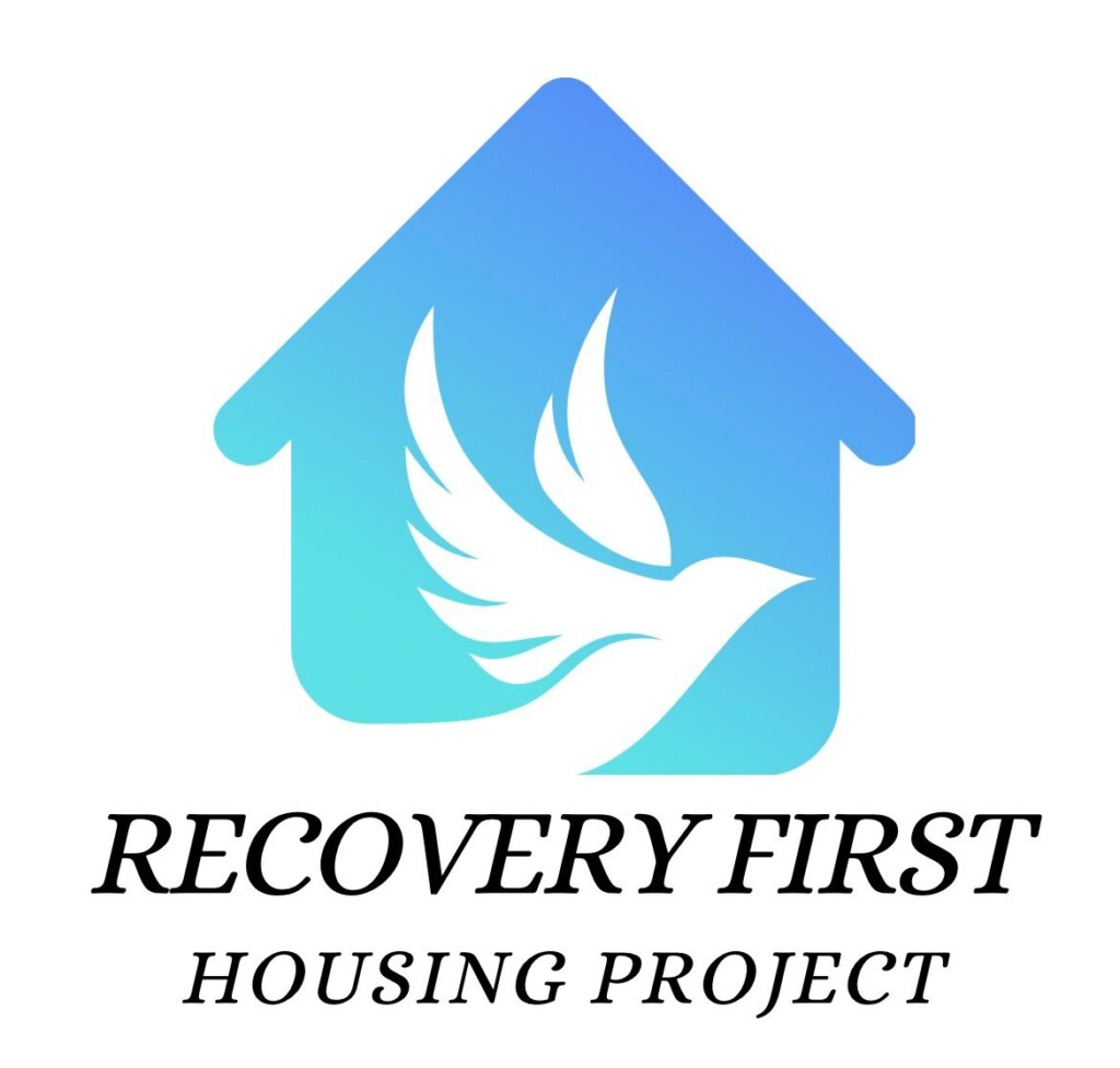 Our Programme – Recovery First Housing