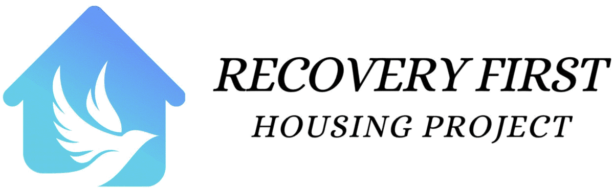 Recovery First Housing Home - Recovery First Housing
