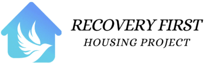 Recovery First Housing Home - Recovery First Housing