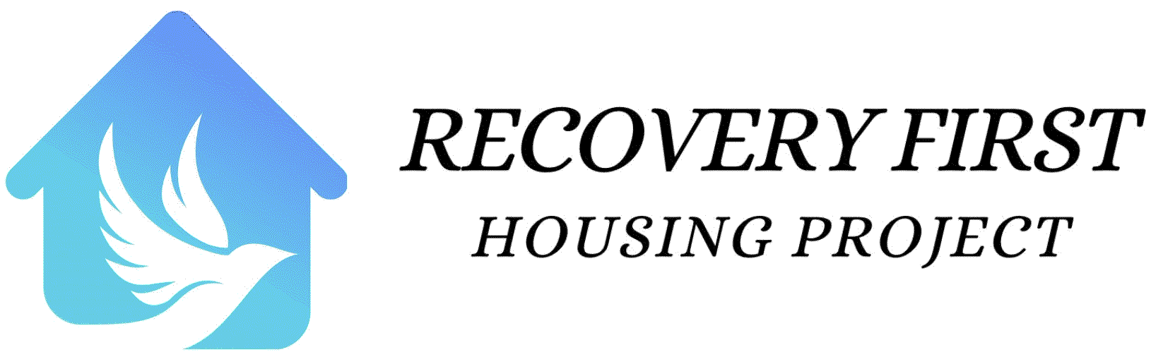 Recovery First Housing Home - Recovery First Housing